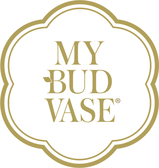My Bud Vase® + Potency No. 710 Giveaway 2025 | My Bud Vase