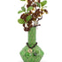 Turtle Vase Bong by My Bud Vase | Elegant & Grounding Vase Bongs