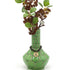 Turtle Vase Bong by My Bud Vase | Elegant & Grounding Vase Bongs