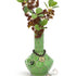 Turtle Vase Bong by My Bud Vase | Elegant & Grounding Vase Bongs