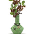 Turtle Vase Bong by My Bud Vase | Elegant & Grounding Vase Bongs
