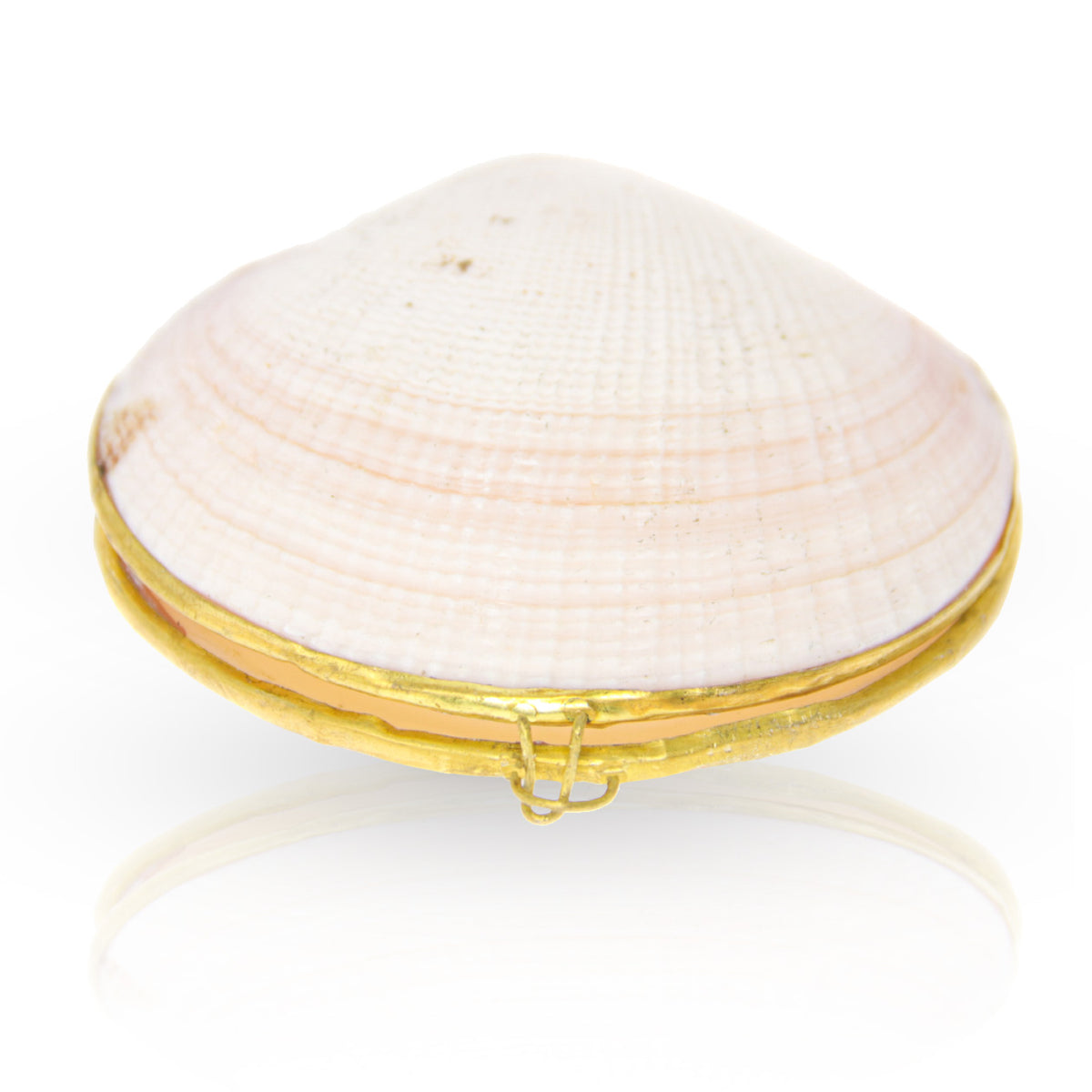 Stash Shell Accessory: My Bud Vase