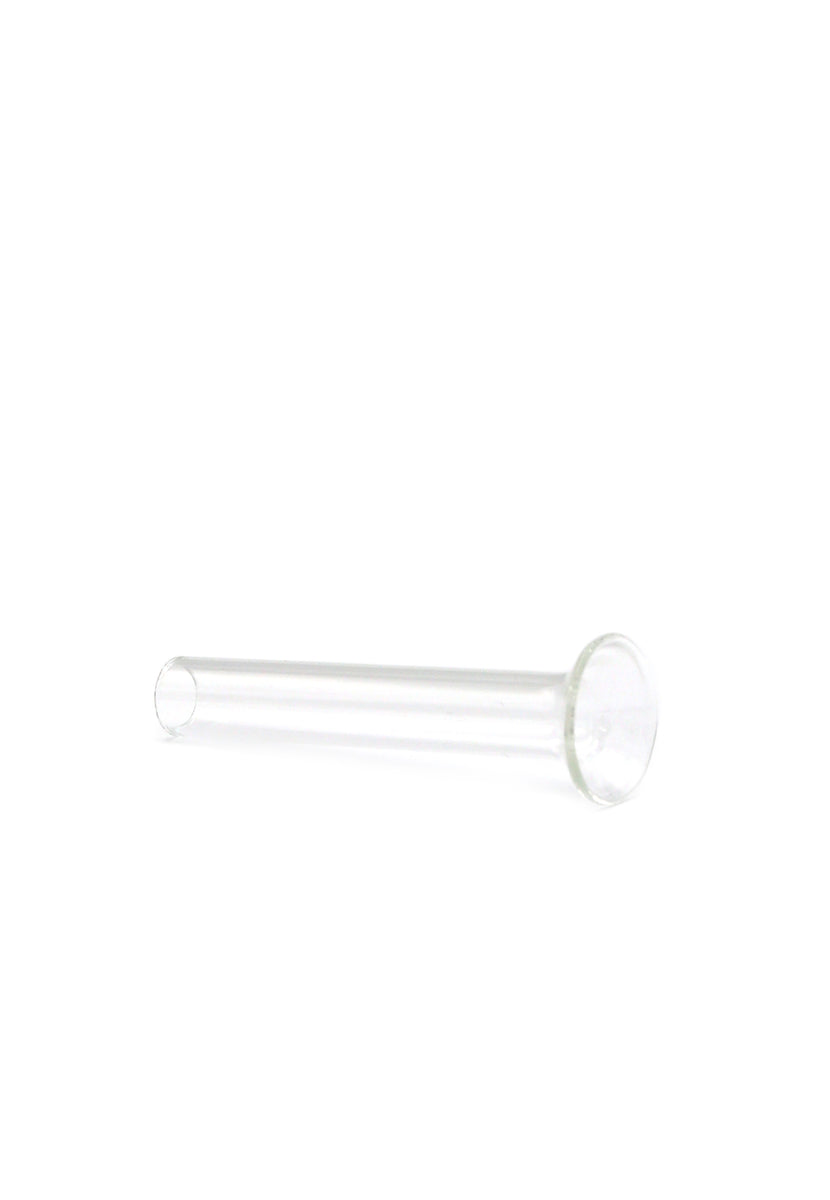 Shop 2 Downstem Glass Bowls for Bongs | My Bud Vase