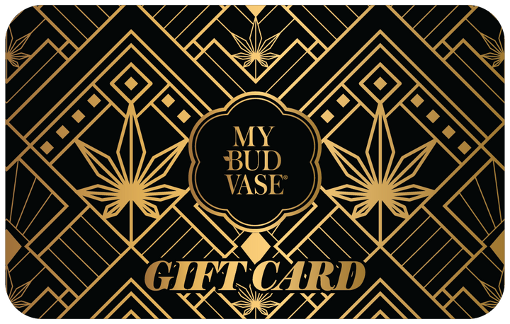 All Products – Page 3 – My Bud Vase